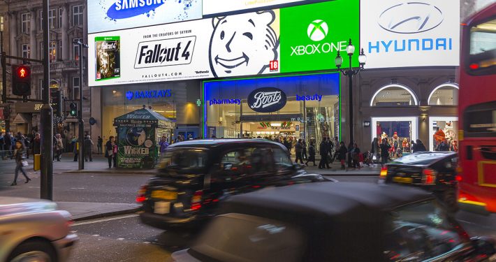 Fallout4 Case Study – locomizer