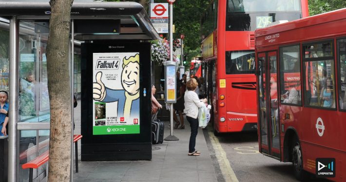 Fallout4 Case Study – locomizer